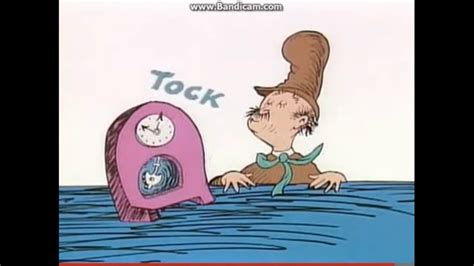 Dr Seusss Abc Beginner Book Video 1989 1995 Vhs Youtube Youtube