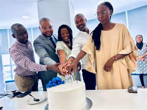 Sasol On Linkedin Wearesasol