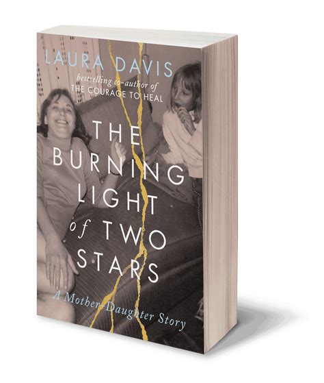 Home Laura Davis