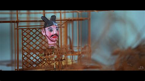 Минутка за Китай Сиан непреходно великолепие Youtube