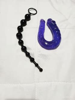 Sex Toys Foto Porno AmaPorn