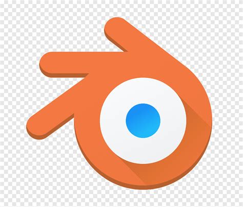 Iconos De Computadora Github David Y Jonathan Licuadora Diverso