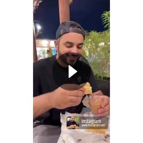 Spotlight On Snapchat