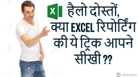 excel random number from list excel randomizer formula excel