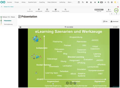 153 Openolat Documentation