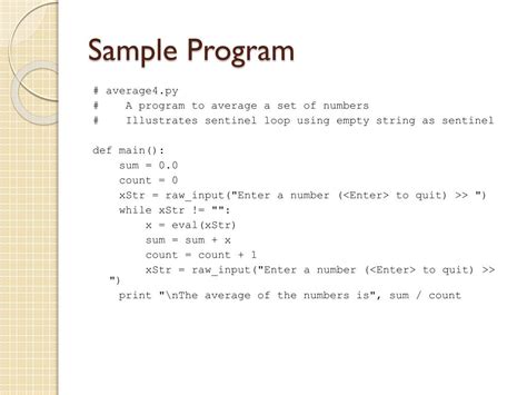 ppt writing solid code powerpoint presentation free download id 3669315