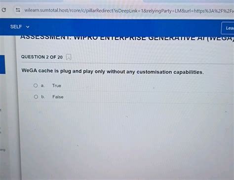 C Wilearnsumtotalhost Rcore C StudyX