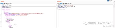 Xstream反序列化分析（cve 2021 39149）xstream 组件反序列化漏洞 Csdn博客