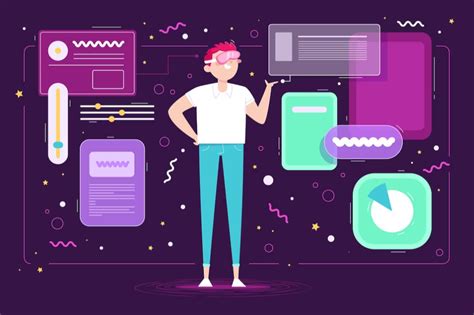 A Comprehensive Guide To Onboarding And Integrating A Reactjs Contract Developer