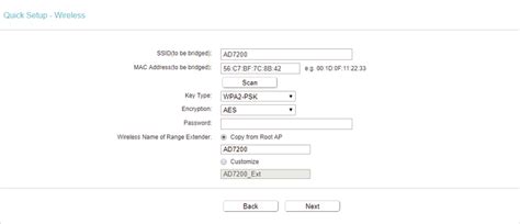 Tl Wr902ac V3 User Guide Tp Link