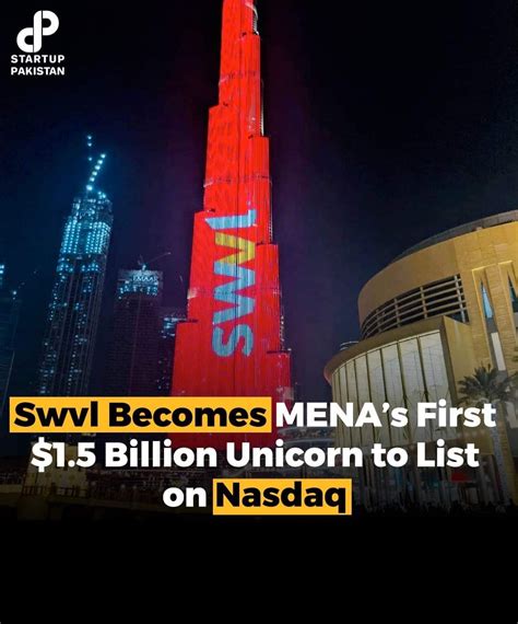 Mohammad Ahmed Akbar Posted On Linkedin