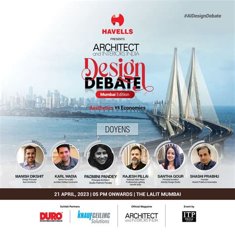 Looking Forward Rajesh Pillai