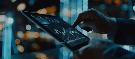 Comprehensive Guide To Suptech Supervisory Technology In Financial