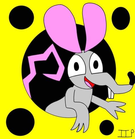 Max And Ruby Meme Ruby Alhimar