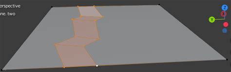 Texturing Visible Gaps In Mesh When Using Adaptive Subdiv And Multiple Materials Blender