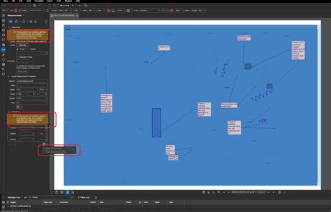 Solved Autocad Bluebeam Revu Untitled Viewports Autodesk Community