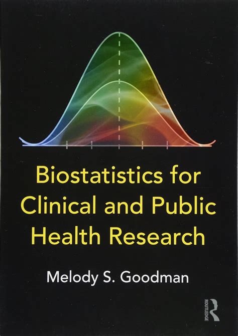 DOWNLOAD Biostatistics For Clinical And Public Health Research Pdf DocDroid