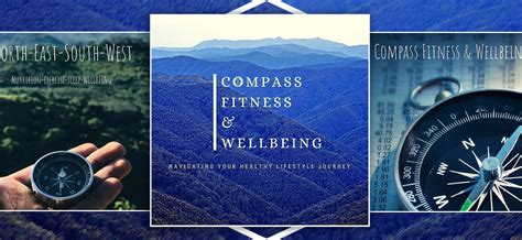 Compass Fitness And Wellbeing The Hub Leisure And Fitness Community