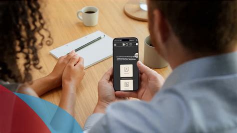 Usos Del Rfc Y Su Importancia Empresarial Impuestum