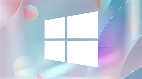 Windows 11 Forbidden Upgrades News Directory 3