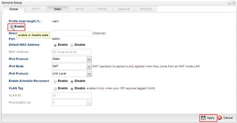 how to connect a draytek vigor3900 router to tpg nbn draytek faq