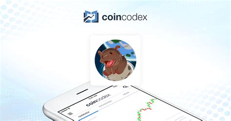 Moo Deng Moodeng Price Prediction 2025 2026 2030 Coincodex