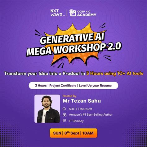 Shivani Babasaheb Unde On Linkedin Workshopgratitude Productivity Designtools Ccbp