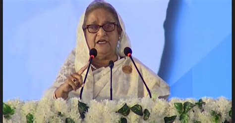 রাউজানে জলপথে পাচার কালে একশ পিস গোল কাঠ জব্দ ও ১০ হাজার টাকা জরিমানা