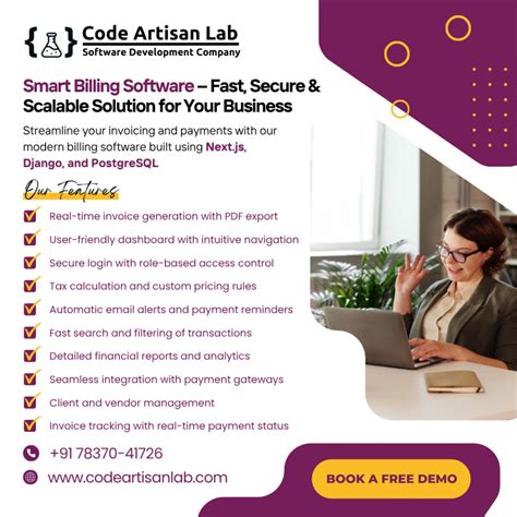 Flutter App Creation From Scratch Beginners Guide 2025 Code
