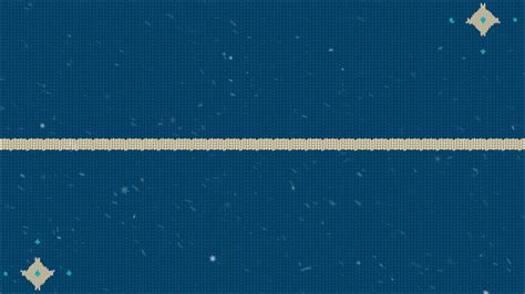 Jfc Trolleys On Linkedin Jfc Christmas Jumper Day 2022