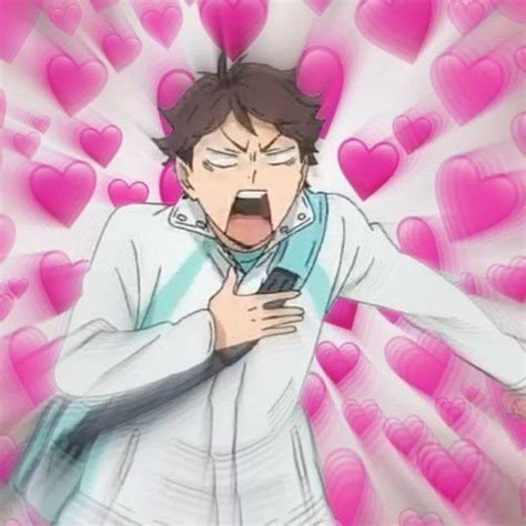 Heartbeat Intensifies Dibujos Imagenes Anime Con Frases