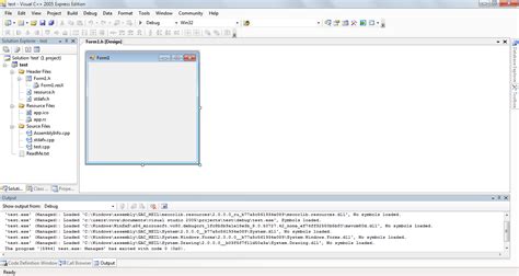 Microsoft Visual Studio 2008 Express Editions With Sp1 Alaskasos