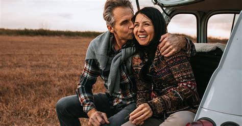 Retirement Planning Creative Planning