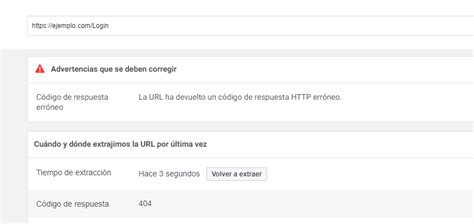 Reactjs Las Rutas Internas De React Dan 404 Aunque Se Rendericen Stack Overflow En Español