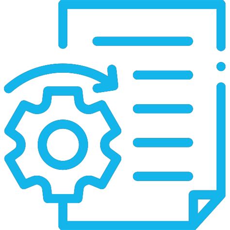 Hubdoc Setup Integration And Support Xero Experts