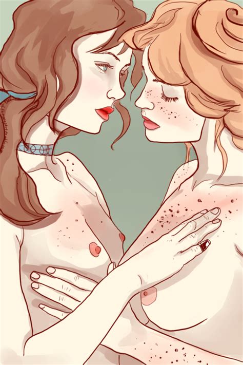 Post 1304970 Bioshock Bioshock Infinite Elizabeth Rosalind Lutece Seed Of The Prophet