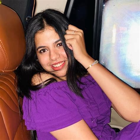 Aastha Agarwal🧿 Aasthaaagarwal On Threads