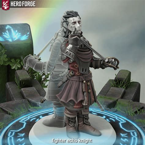 5e Fighter Subclasses R Heroforgeminis