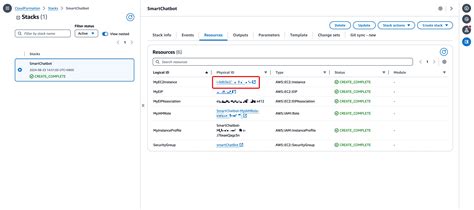 能听能说会思考：使用 Amazon Bedrock、polly、transcribe 打造大模型语音交互方案 亚马逊aws官方博客