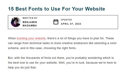What Are WordPress Custom Fields And How To Add Them To Posts And Pages