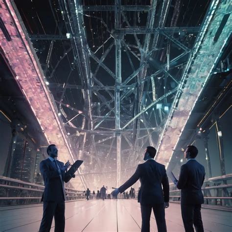 What Is Jsx And How It Works Jsx Which Stands For Javascript Xml By Coding Adventure With