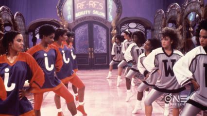 Jasmine Guy Reflects On Working With Spike Lee School Daze Uncensored