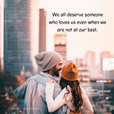 101 Best Cute Couple Quotes For Your Married Life