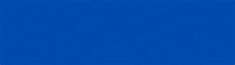 如何让你的stata接入大模型agent？stata Mcp Ide配置教程 Csdn博客