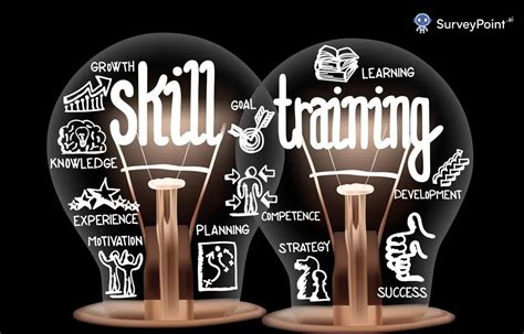 Master Your Career Path With Mcse Data Management And Analytics A