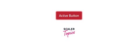 Bootstrap Buttons Scaler Topics