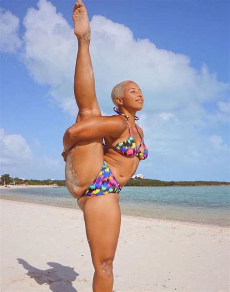 Jaden Smith Be Wildin Out Here Porn Pic Eporner