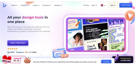 Artificial Intelligence Animation Generator Tools IQ Exam Blog