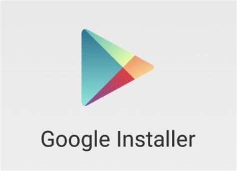 Google Installer Apk Download For MIUI 12 DigiStatement