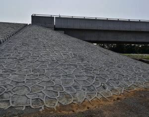 锥坡 搜狗百科